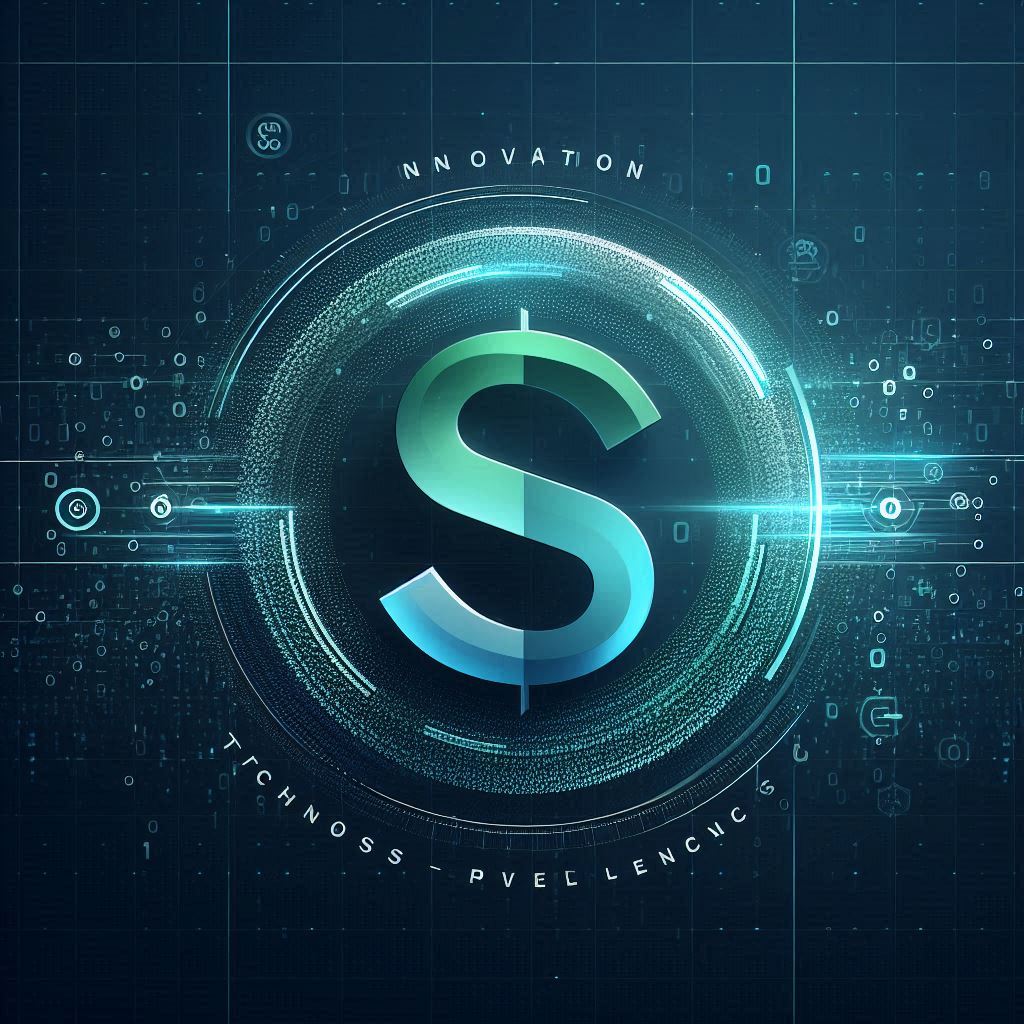 SCDE